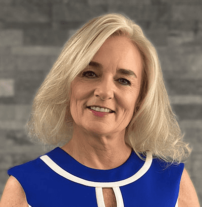 Digital Marketing Agency in Arizona | Maxify Pro