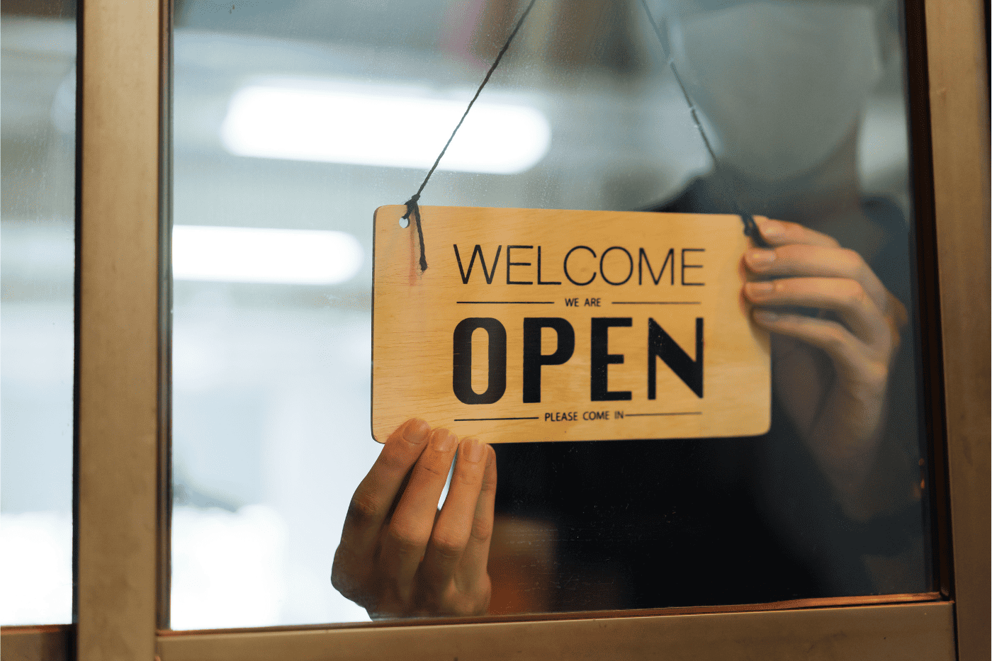 About Maxify Marketing | Digital Marketing For Your Business
